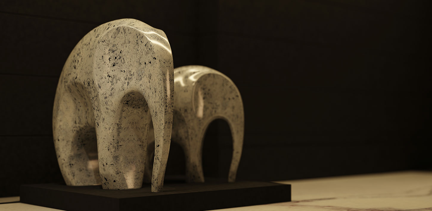 MARBLE-SCINTILLATING CROWN JEWEL – STONYC