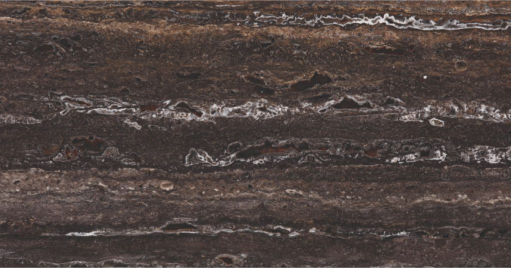 TRAVERTINE – STONYC